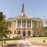 67 Alabama Courthouses | Stock Images | Photos