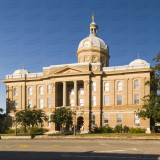 67 Alabama Courthouses | Stock Images | Photos