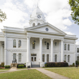 67 Alabama Courthouses | Stock Images | Photos