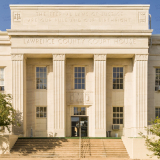 67 Alabama Courthouses | Stock Images | Photos