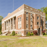 75 Arkansas Courthouses | Stock Images | Photos