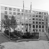 Alaska State Capitol (Juneau, Alaska) | Stock Images | Photos