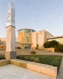Seal Beach City Hall (Seal Beach, California) | Stock Images | Photos
