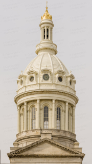 Baltimore City Hall (Baltimore, Maryland) | Stock Images | Photos