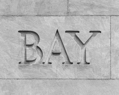 Bay County Courthouse (Bay City, Michigan) | Stock Images | Photos