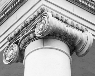 Bay County Courthouse (Panama City, Florida) | Stock Images | Photos