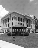 Bryan County Courthouse (Durant, Oklahoma) | Stock Images | Photos