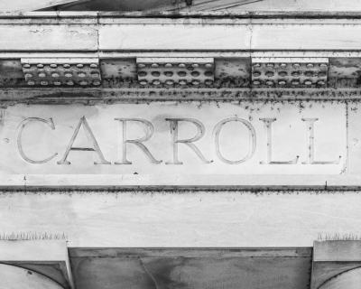 Carroll County Courthouse (Huntingdon, Tennessee) | Stock Images | Photos