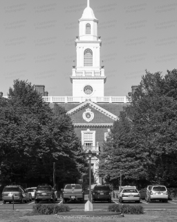 Delaware Legislative Hall (Dover, Delaware) | Stock Photos