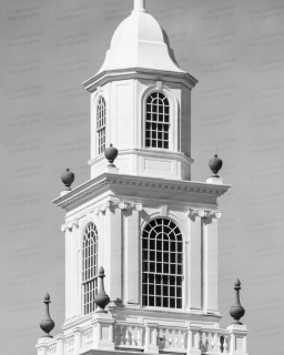Delaware Legislative Hall (Dover, Delaware) | Stock Photos