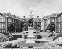 Delaware Legislative Hall (Dover, Delaware) | Stock Images | Photos