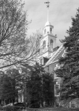 Delaware Legislative Hall (Dover, Delaware) | Stock Photos