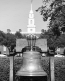 Delaware Legislative Hall (Dover, Delaware) | Stock Photos