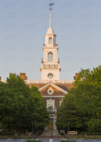 Delaware Legislative Hall (Dover, Delaware) | Stock Photos