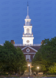 Delaware Legislative Hall (Dover, Delaware) | Stock Photos