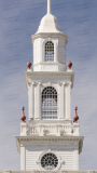 Delaware Legislative Hall (Dover, Delaware) | Stock Photos