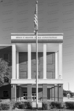 Edwin F. Hunter, Jr. United States Courthouse (Lake Charles, Louisiana ...