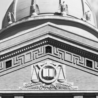 Harris County Courthouse (Houston, Texas) | Stock Images | Photos