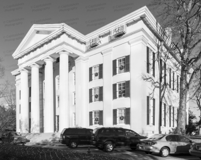 Jackson City Hall (Jackson, Mississippi) | Stock Images | Photos