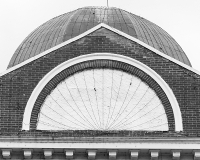 Little River County Courthouse (Ashdown, Arkansas) | Stock Images | Photos