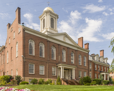 Morris County Courthouse (Morristown, New Jersey) | Stock Images | Photos