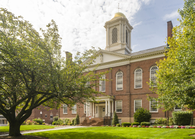 Morris County Courthouse (Morristown, New Jersey) | Stock Images | Photos