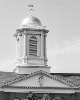 Morris County Courthouse (Morristown, New Jersey) | Stock Images | Photos