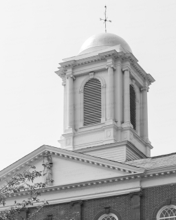 Morris County Courthouse (Morristown, New Jersey) | Stock Images | Photos