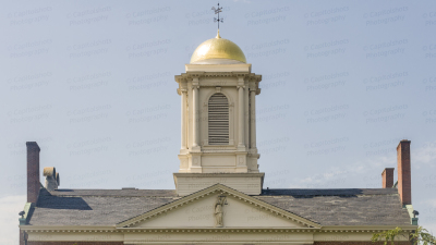 Morris County Courthouse (Morristown, New Jersey) | Stock Images | Photos