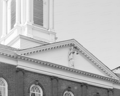 Morris County Courthouse (Morristown, New Jersey) | Stock Images | Photos