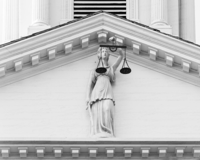 Morris County Courthouse (Morristown, New Jersey) | Stock Images | Photos