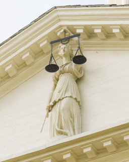 Morris County Courthouse (Morristown, New Jersey) | Stock Images | Photos