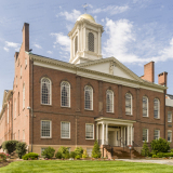 Morris County Courthouse (Morristown, New Jersey) | Stock Images | Photos