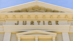 Historic Napa County Courthouse (Napa, California) | Stock Images | Photos