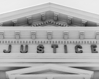 Historic Napa County Courthouse (Napa, California) | Stock Images | Photos