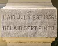 Historic Napa County Courthouse (Napa, California) | Stock Images | Photos