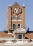 Prairie County Courthouse (Des Arc, Arkansas) | Stock Images | Photos