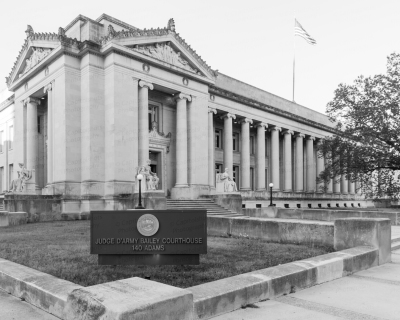 Shelby County Courthouse (Memphis, Tennessee) | Stock Images | Photos