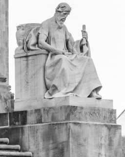 Shelby County Courthouse (Memphis, Tennessee) | Stock Images | Photos