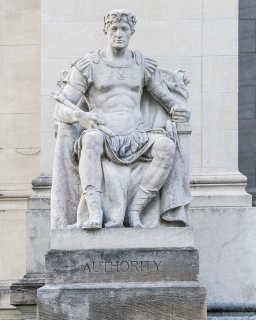 Shelby County Courthouse (Memphis, Tennessee) | Stock Images | Photos