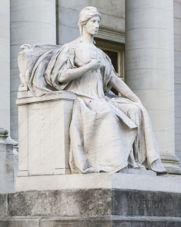 Shelby County Courthouse (Memphis, Tennessee) | Stock Images | Photos