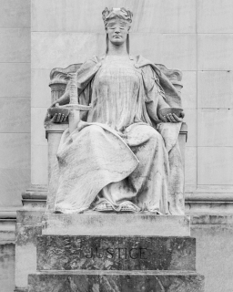 Shelby County Courthouse (Memphis, Tennessee) | Stock Images | Photos