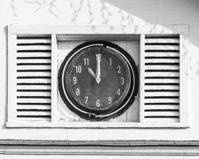 St. Clair County Courthouse (Ashville, Alabama) | Stock Images | Photos