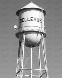 Texas Water Towers (Cities A-C) | Stock Images | Photos