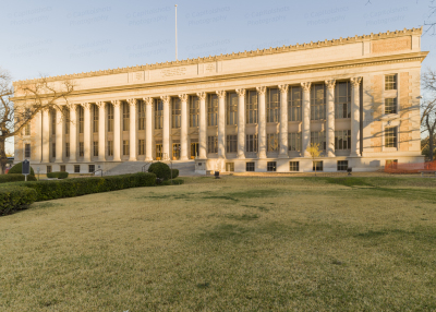 Tom Green County Courthouse (San Angelo, Texas) | Stock Images | Photos
