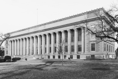 Tom Green County Courthouse (San Angelo, Texas) | Stock Images | Photos