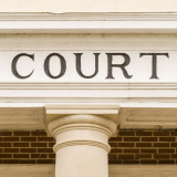 Treutlen County Courthouse (Soperton, Georgia) | Stock Images | Photos