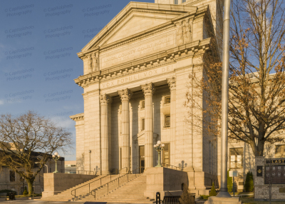 Union County Courthouse (Elizabeth, New Jersey) | Stock Images | Photos