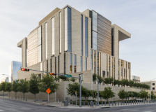 United States Courthouse (Austin, Texas) | Stock Images | Photos