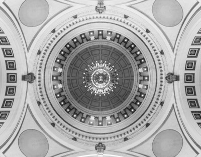 Washington Legislative Building (Olympia, Washington) | Stock Photos